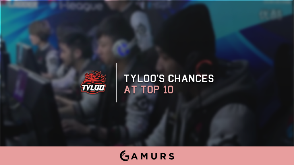 Dot Esports - Page 5193 of 6334 - Esports News, Analysis, Tournament ...