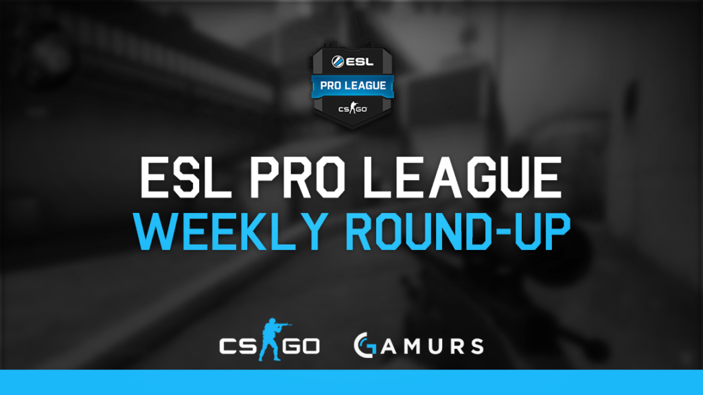 Dot Esports - Page 5373 of 6453 - Esports News, Analysis, Tournament Coverage, and More