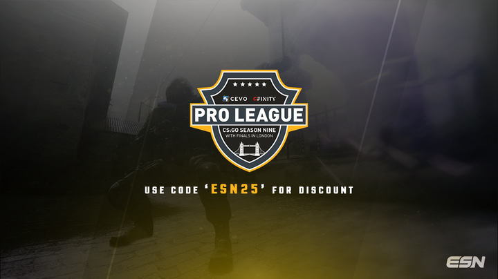 Dot Esports - Page 5570 of 6427 - Esports News, Analysis, Tournament ...