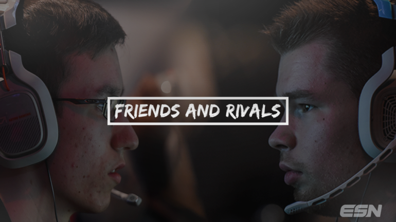 Dot Esports - Page 5985 of 6476 - Esports News, Analysis, Tournament ...