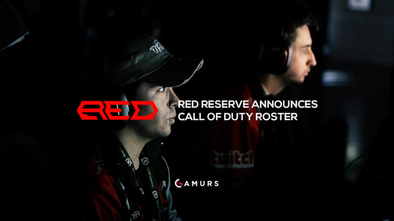 Call of Duty - Page 546 of 636 - News, Stats, Players, Teams, and More ...