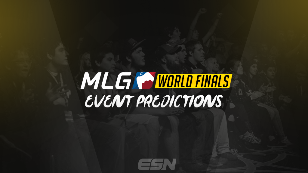 Dot Esports - Page 5706 of 6336 - Esports News, Analysis, Tournament ...