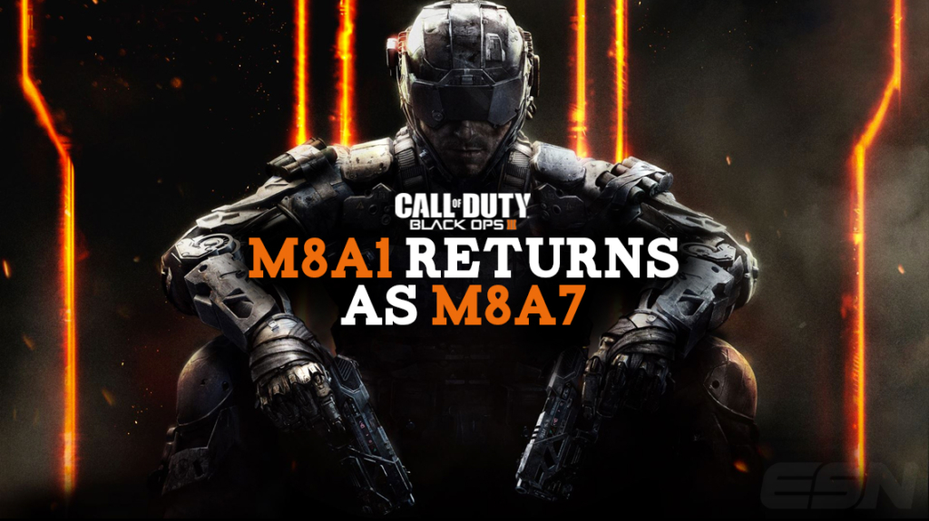 Dot Esports - Page 5920 of 6442 - Esports News, Analysis, Tournament ...