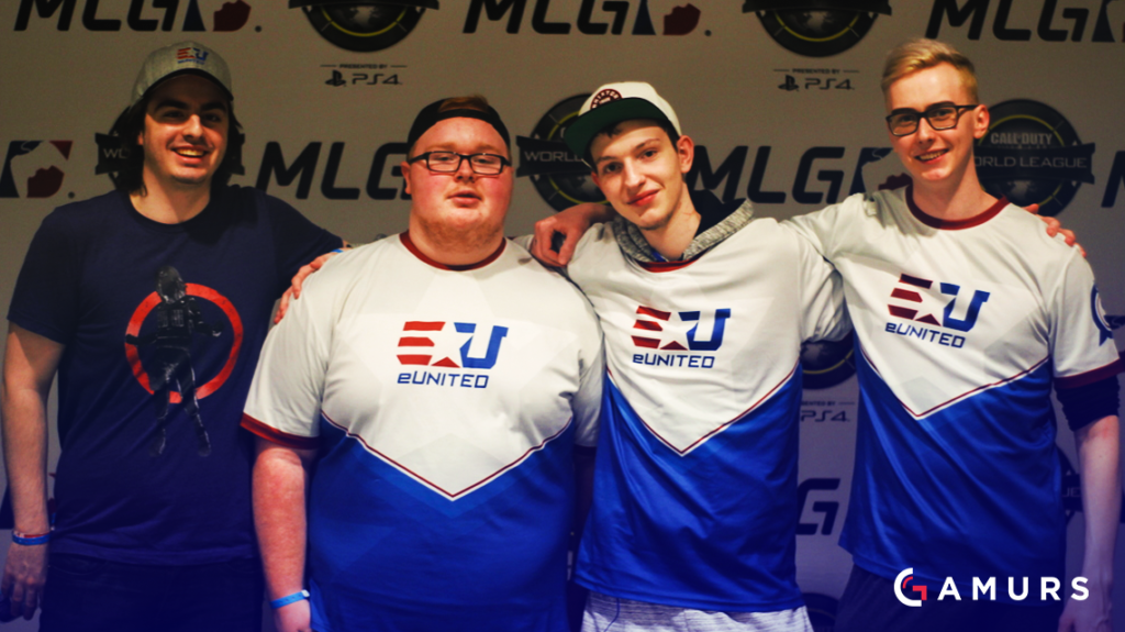 Dot Esports - Page 5067 of 6479 - Esports News, Analysis, Tournament ...