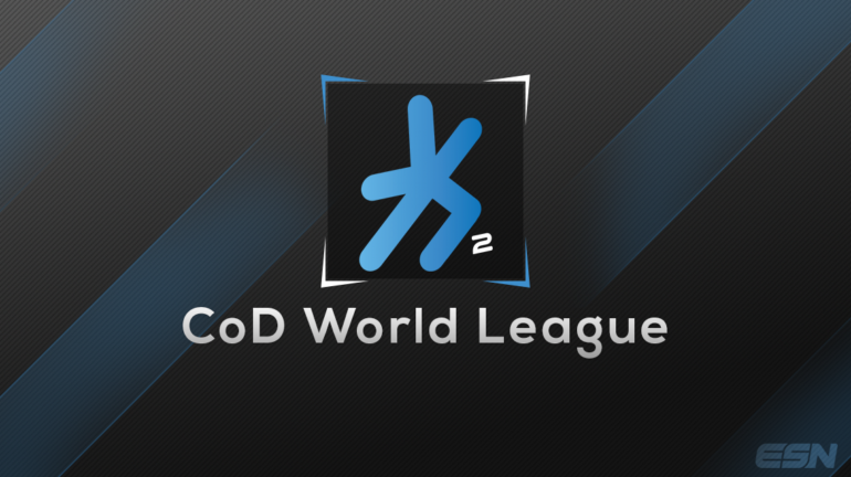 H2K Gaming Acquires Apotheon eSports Roster - Dot Esports