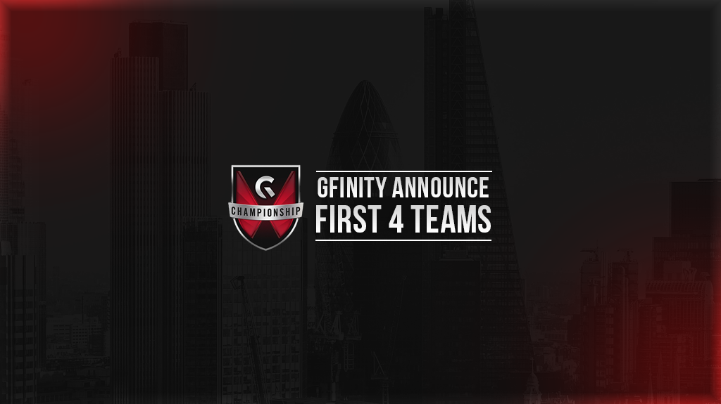 Dot Esports - Page 6013 of 6492 - Esports News, Analysis, Tournament ...