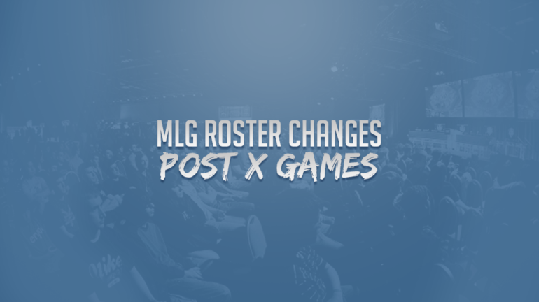 Dot Esports - Page 5992 of 6441 - Esports News, Analysis, Tournament ...