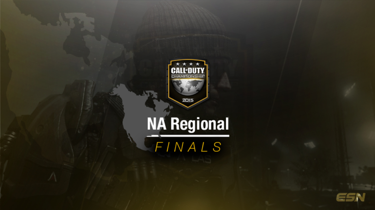 Dot Esports - Page 6164 of 6421 - Esports News, Analysis, Tournament ...