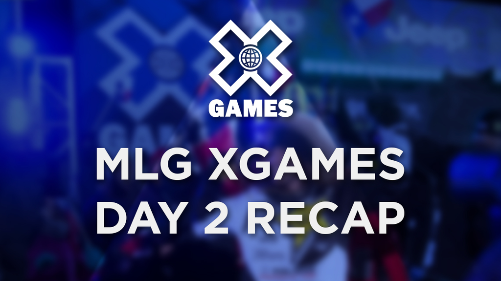 Dot Esports - Page 6097 of 6338 - Esports News, Analysis, Tournament ...