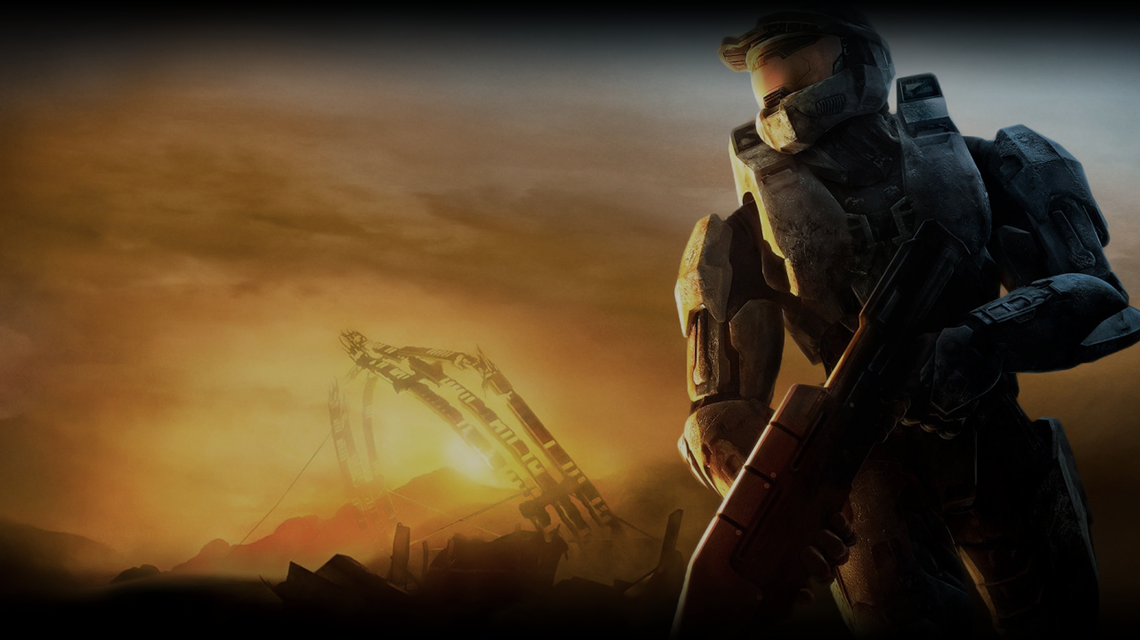 $10,000 Halo: Master Chief Collection Tournament - Dot Esports