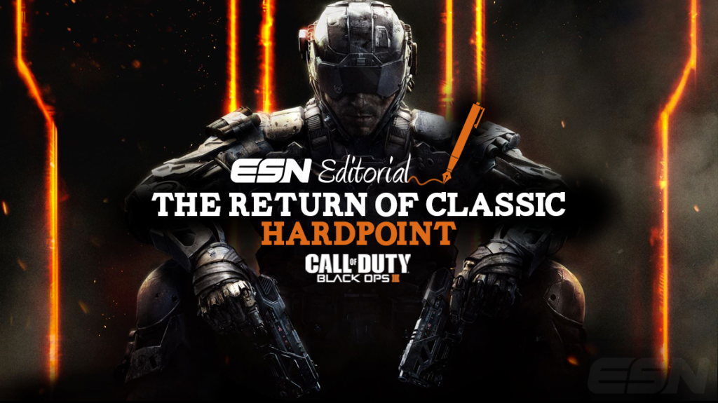 Dot Esports - Page 5971 of 6496 - Esports News, Analysis, Tournament ...