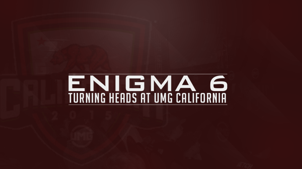 Dot Esports - Page 6086 of 6493 - Esports News, Analysis, Tournament ...