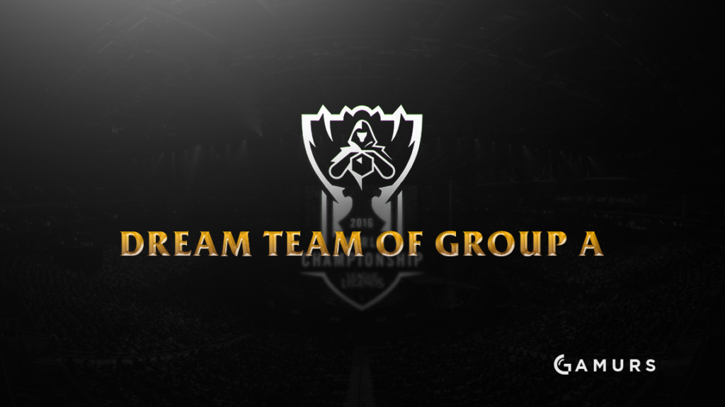 Dot Esports - Page 5373 of 6453 - Esports News, Analysis, Tournament Coverage, and More