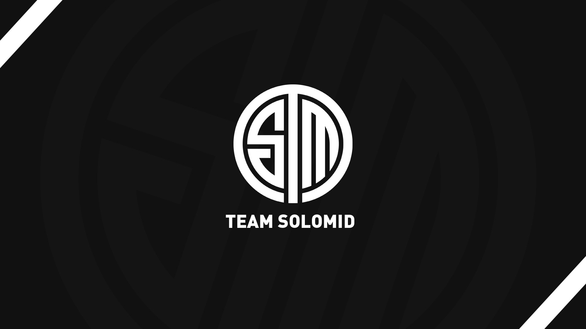 TSM is building a $13 million esports training center in Los Angeles ...