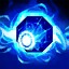 Scrying Orb: NA LCS Quick Stats - League Leaders - Dot Esports