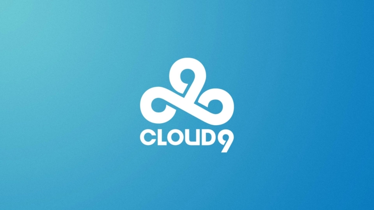 Cloud9 Returns to Halo - Dot Esports
