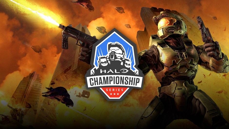 New Home for CoD, New Chance for Halo? - Dot Esports