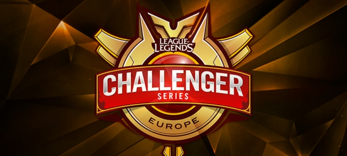 LoL Challenger Scene: Searching for the Optimal Format - Dot Esports