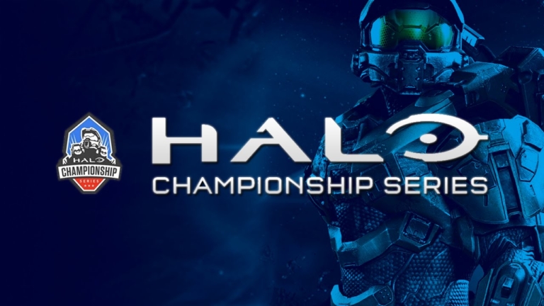 HCS Rosters Rebuilt - Teams Moving Into Halo 5 - Dot Esports