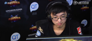 The Science of Cinderhulk Top: A Guide of Using Smite in Top Lane - Dot ...