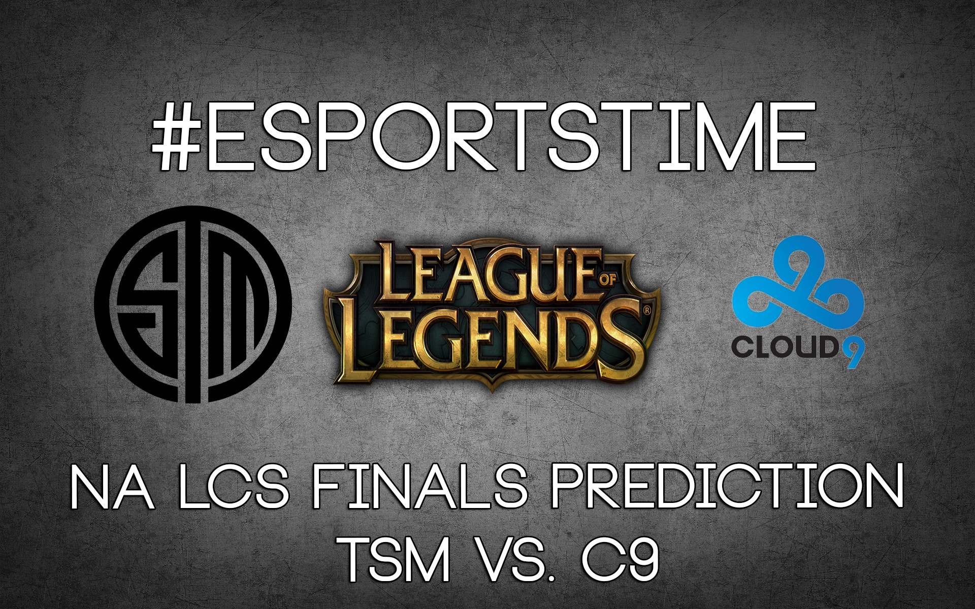 Dot Esports - Page 6011 of 6369 - Esports News, Analysis, Tournament Coverage, and More