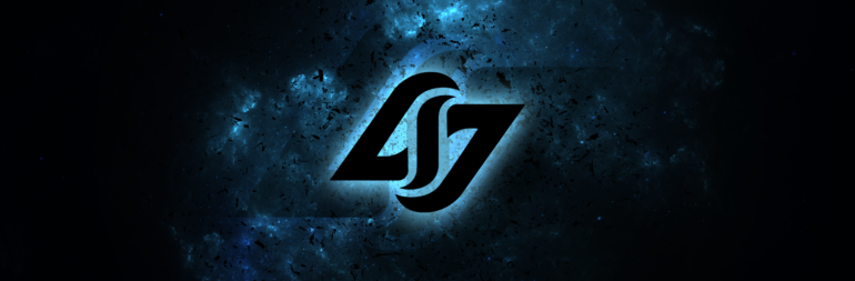 Counter Logic Gaming - A Foundation to Build Upon | Dot Esports