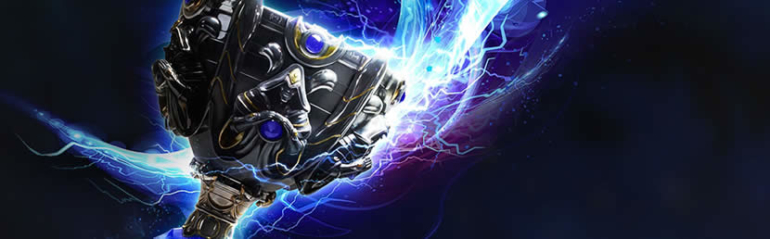 riley 232541 Profile - Dot Esports