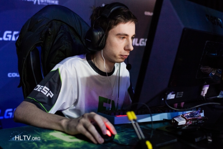 Who is WorldEdit: Making Sense of a World Record - Dot Esports