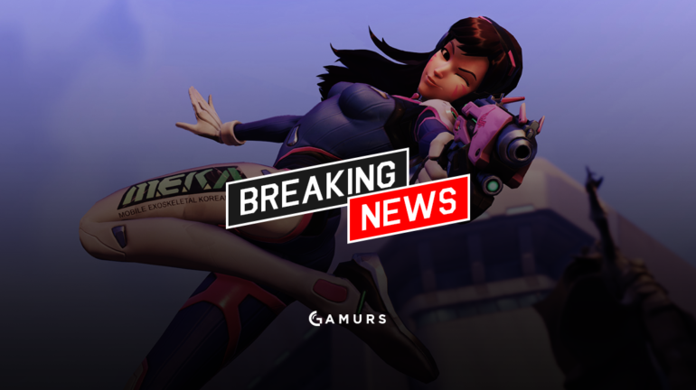 Dot Esports - Page 5285 of 6404 - Esports News, Analysis, Tournament ...