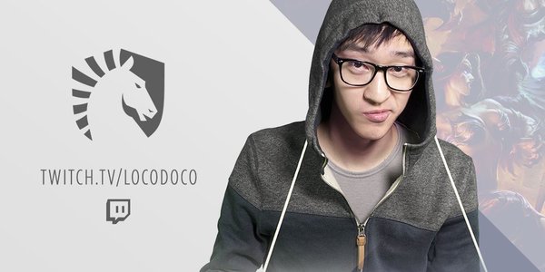 Dot Esports - Page 5676 of 6507 - Esports News, Analysis, Tournament ...