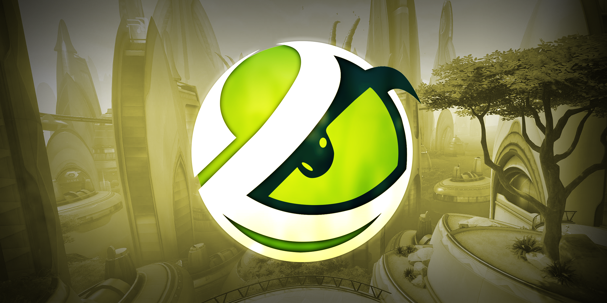 Luminosity Gaming picks up a second Overwatch team - Dot Esports