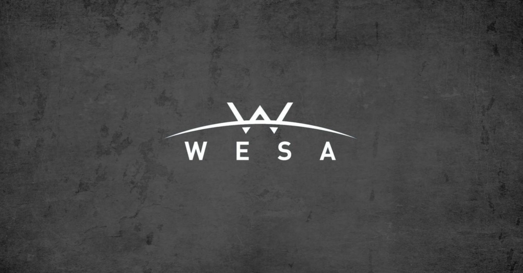 WESA chairman: Parties will choose own arbitrators, no appeals process ...