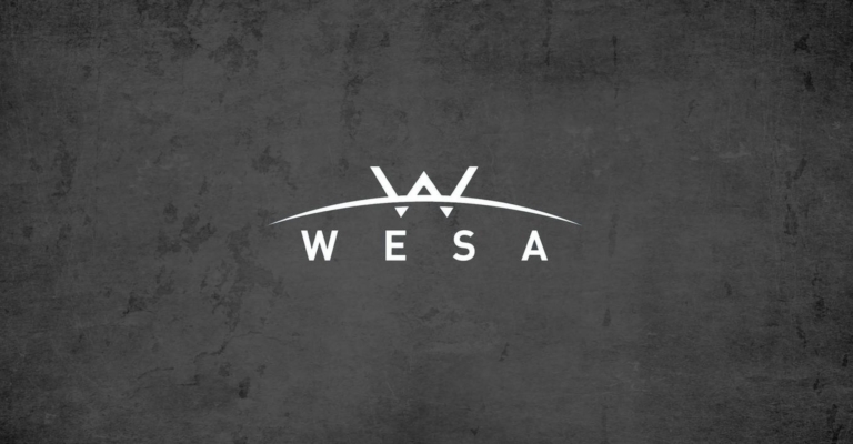 WESA chairman: Parties will choose own arbitrators, no appeals process ...