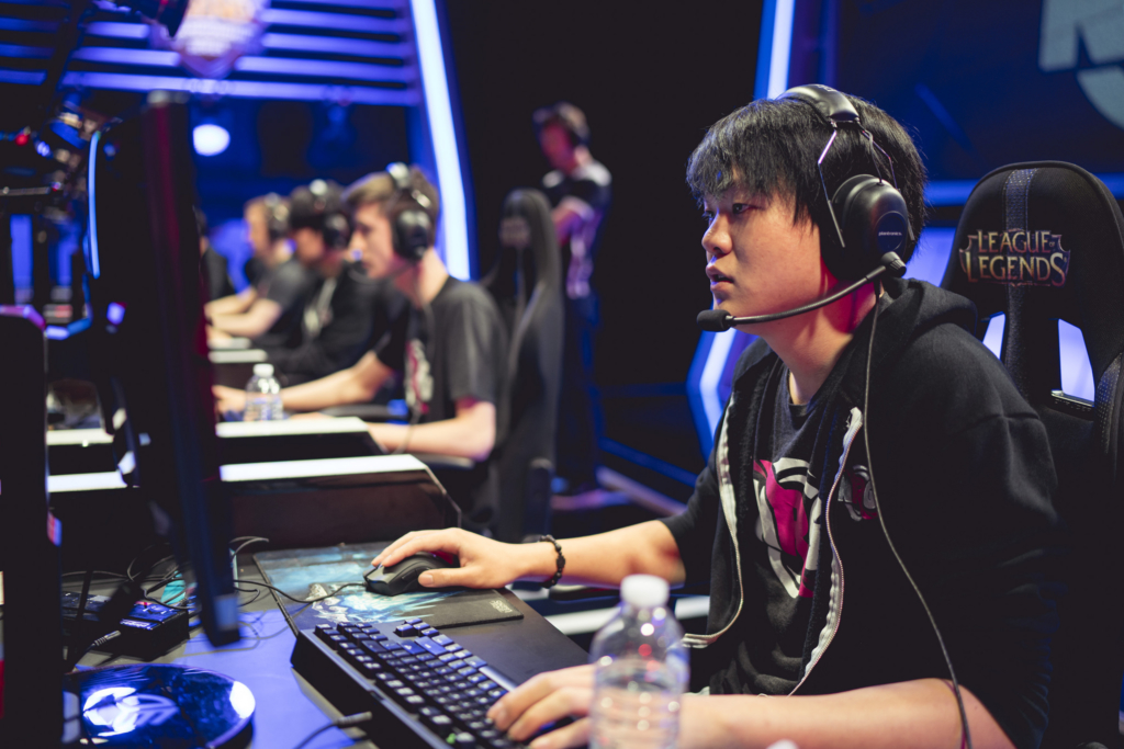 Dot Esports - Page 4916 of 6338 - Esports News, Analysis, Tournament ...