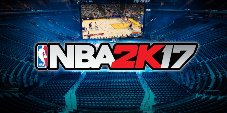 NBA teams plan franchised esports league for NBA 2K - Dot Esports