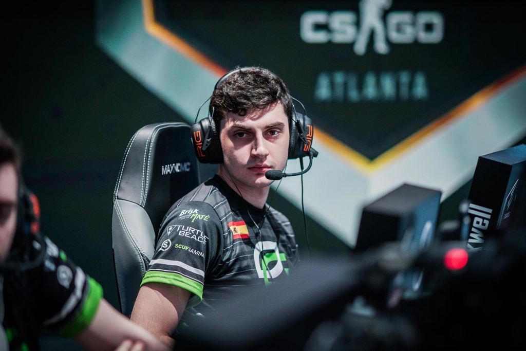 Optic Nadeshot Net Worth Esports Wikipedia