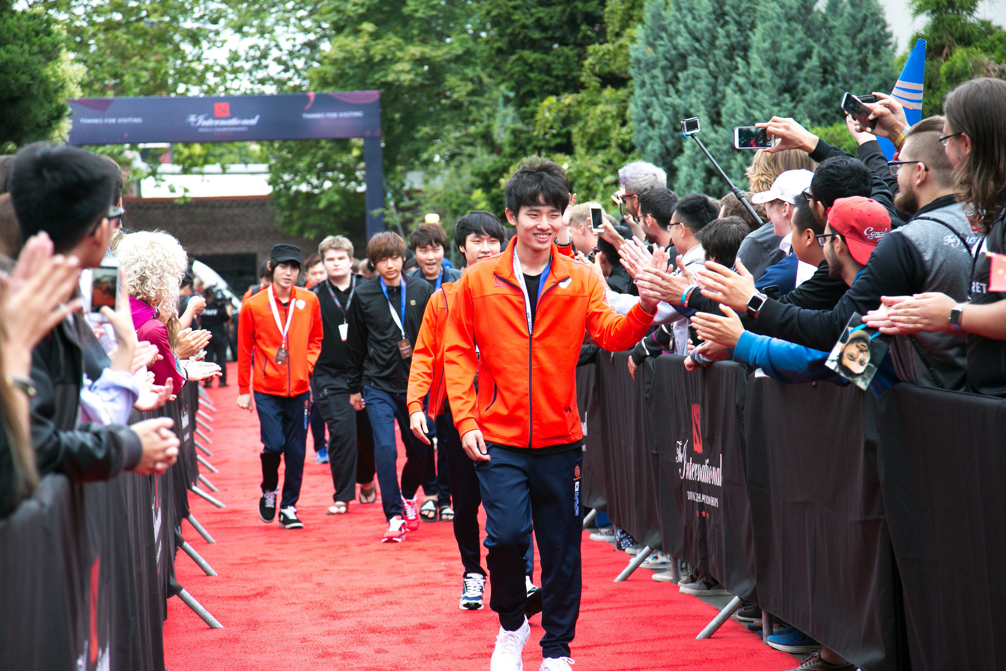 Mvp Phoenix Archives - Dot Esports