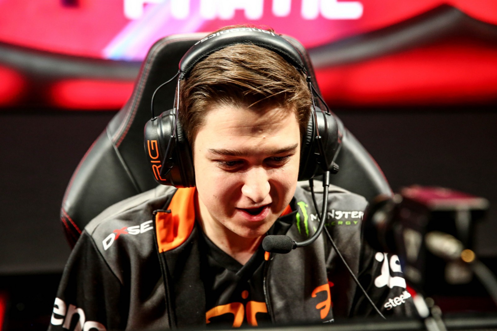 Febiven reportedly rejoins H2K in their quest to dominate all the lanes ...