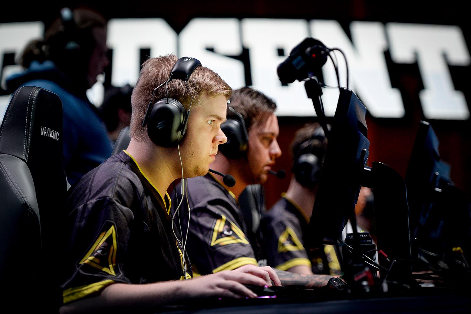 Dot Esports - Page 5082 of 6362 - Esports News, Analysis, Tournament ...