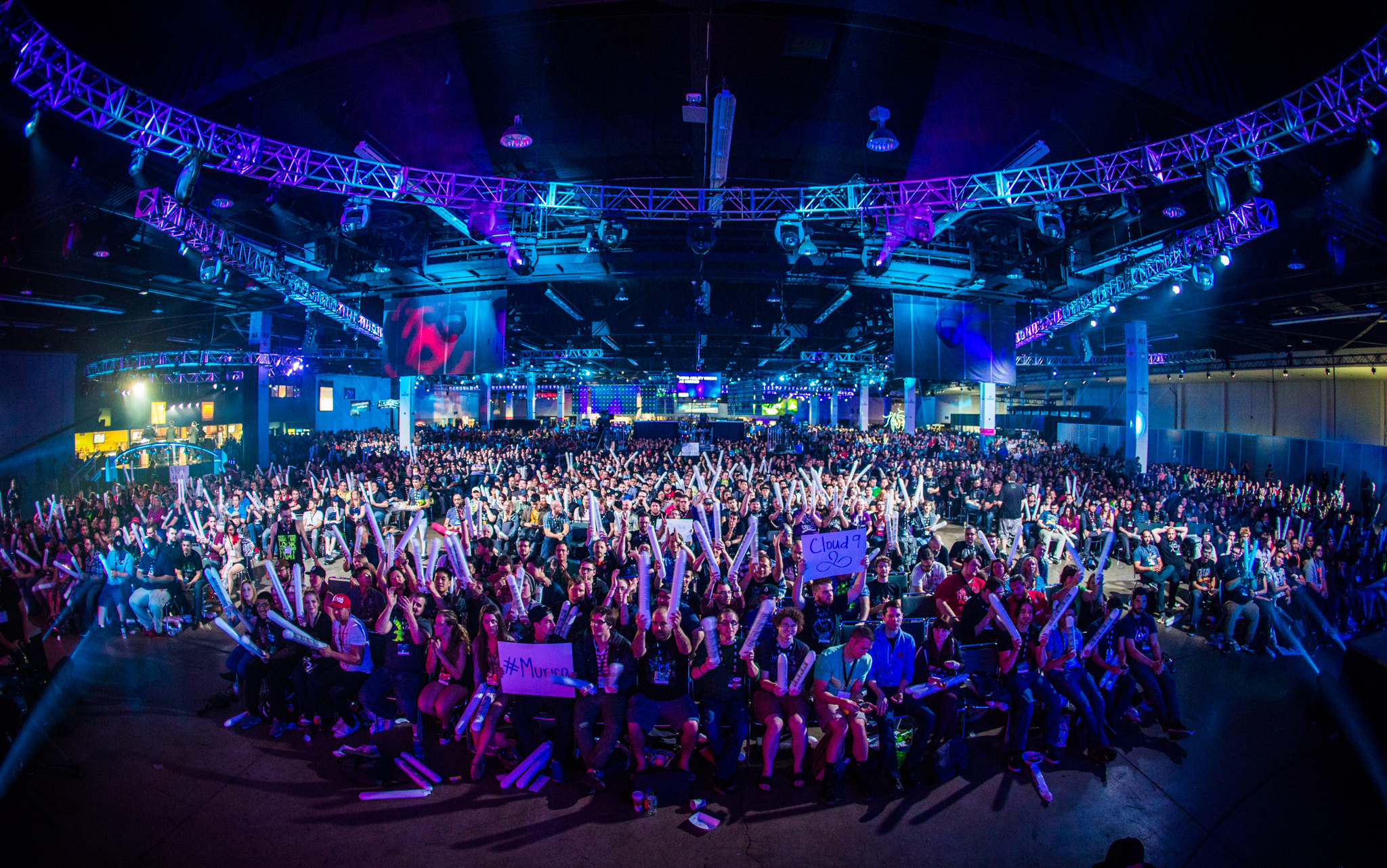 Dot Esports - Page 5359 of 6461 - Esports News, Analysis, Tournament ...