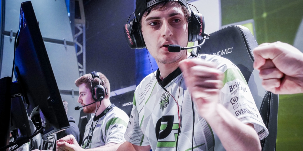 Dot Esports - Page 5247 of 6338 - Esports News, Analysis, Tournament ...