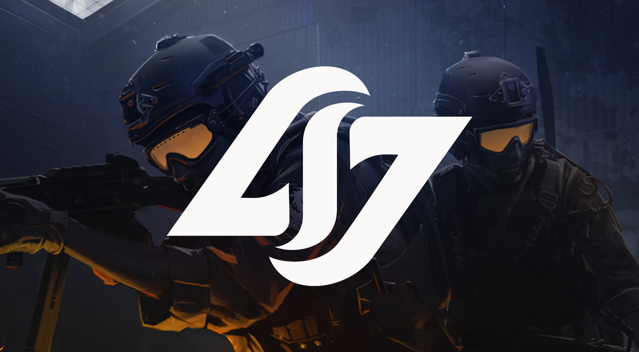 CLG releases CS:GO head coach - Dot Esports
