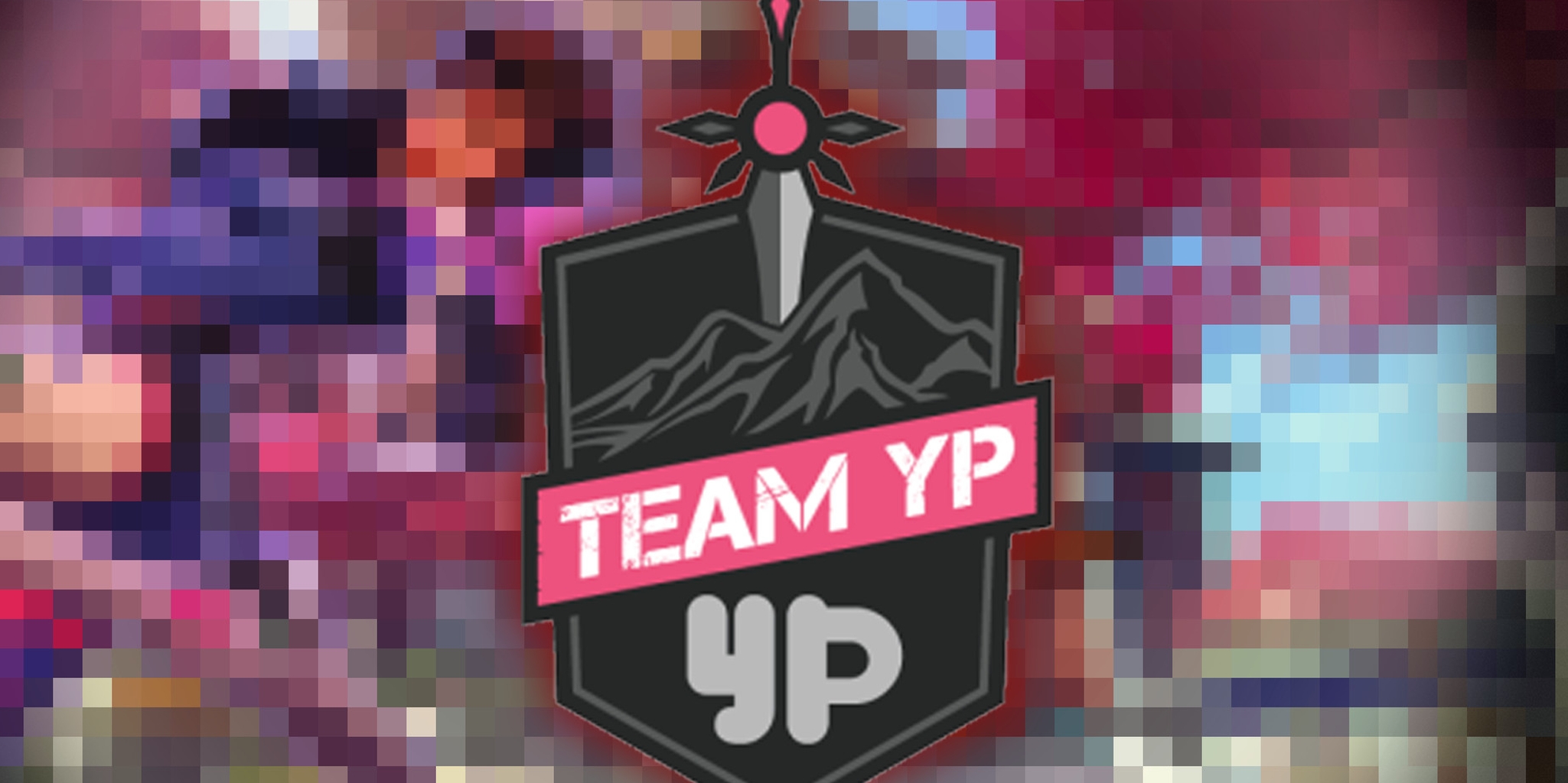 Team YP adds an Overwatch team - Dot Esports