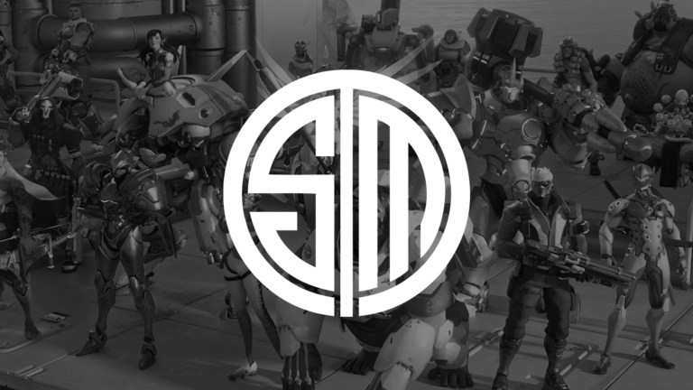 TSM acquires Overwatch team - Dot Esports