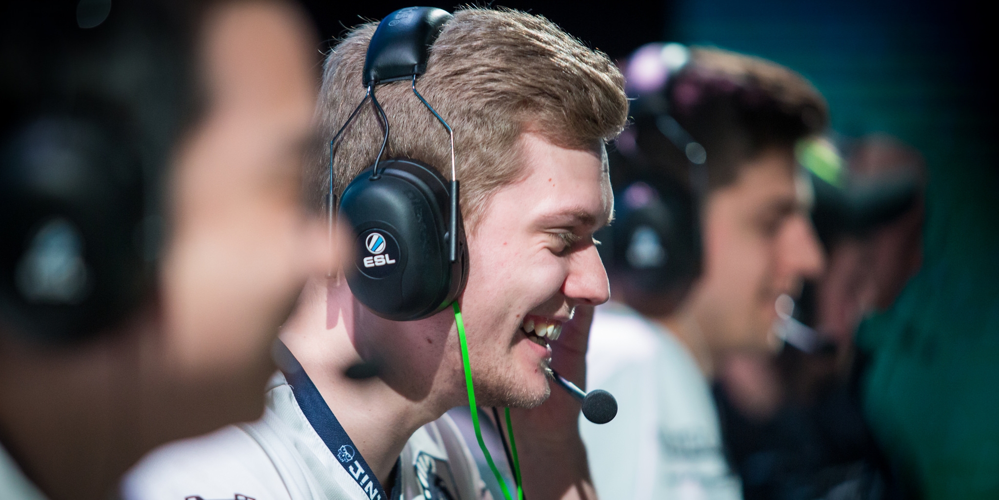 Team Liquid keep the NA dream alive at ESL One Cologne, defeat Fnatic 2 ...