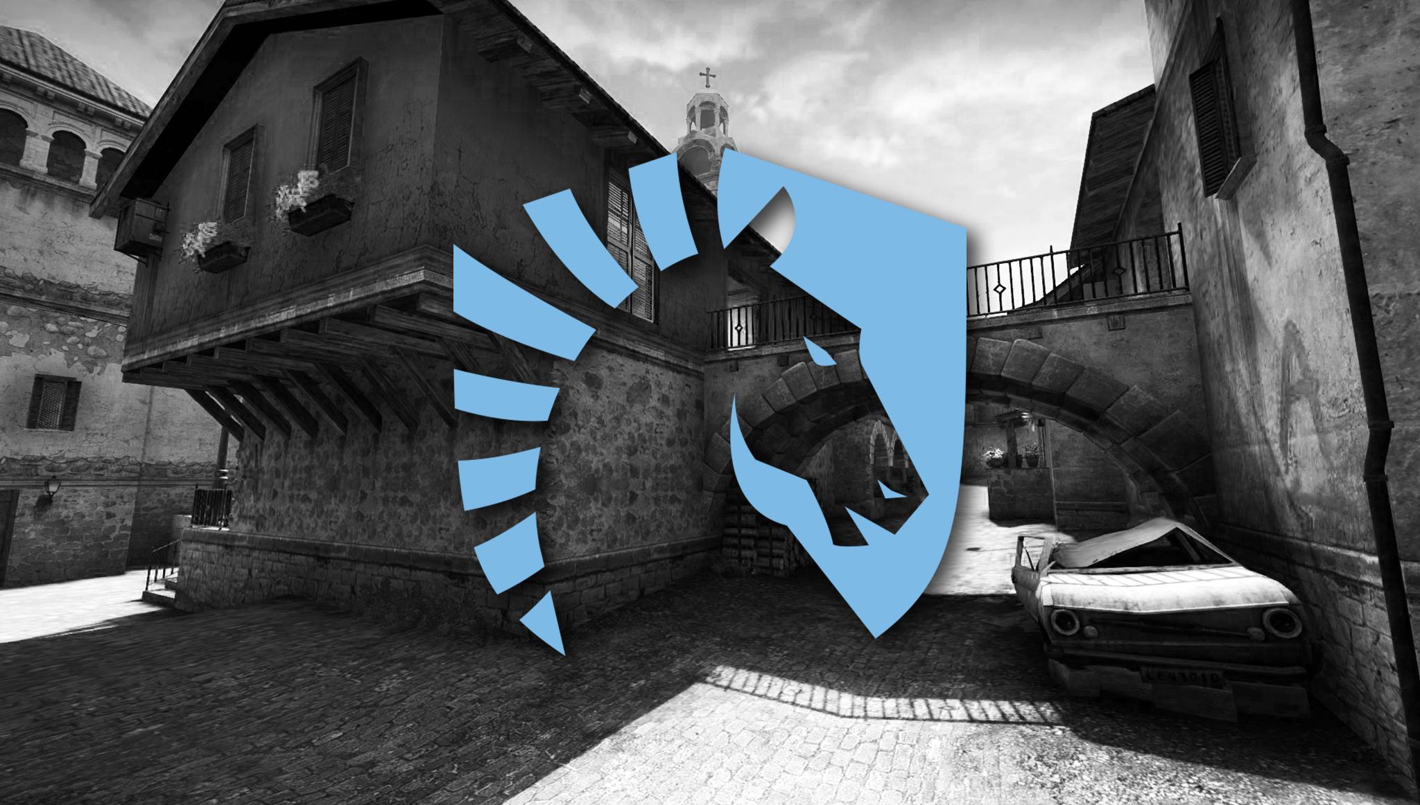 Liquid trades koosta for CLG's jdm - Dot Esports