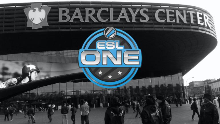 Dot Esports - Page 5547 of 6432 - Esports News, Analysis, Tournament ...