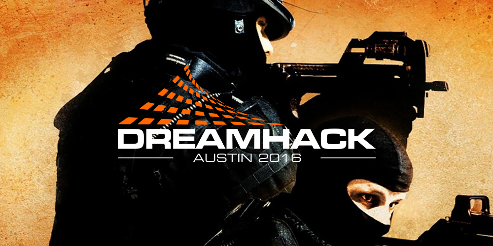 Dot Esports - Page 5317 of 6204 - Esports News, Analysis, Tournament Coverage, and More