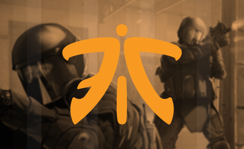 Wenton Archives - Dot Esports