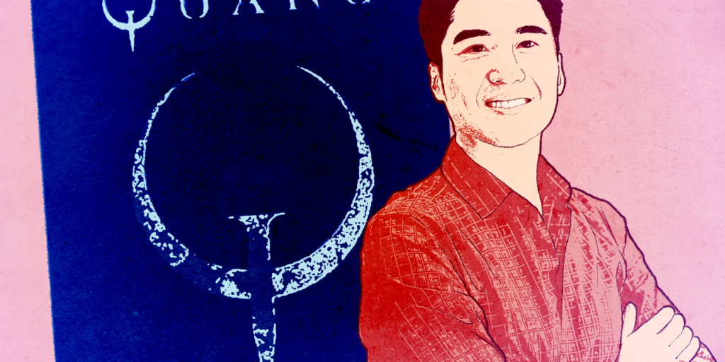 Thresh Archives - Dot Esports